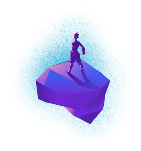 React Universe Conf Powered By Callstack